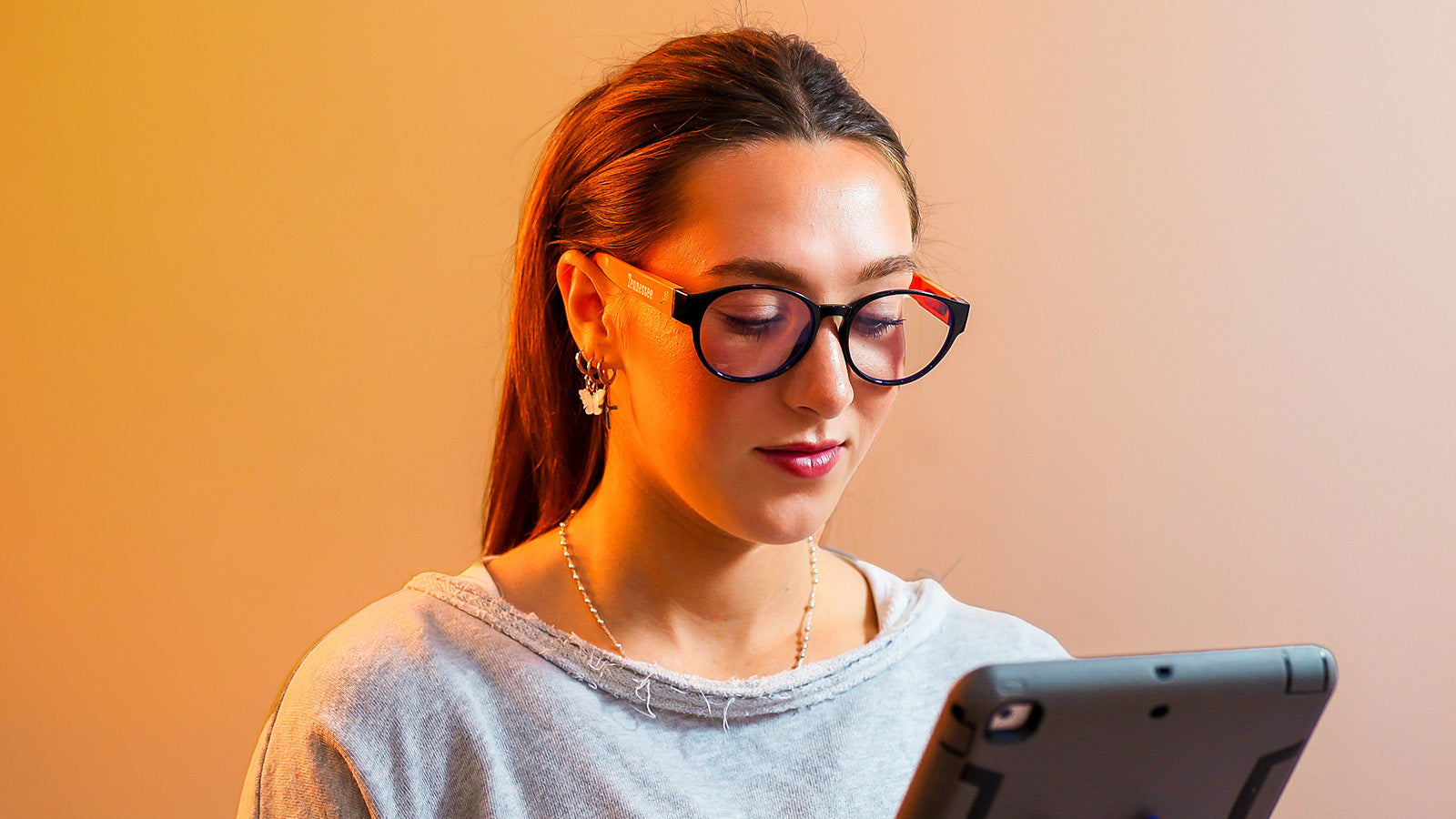Computer/ Gaming Glasses